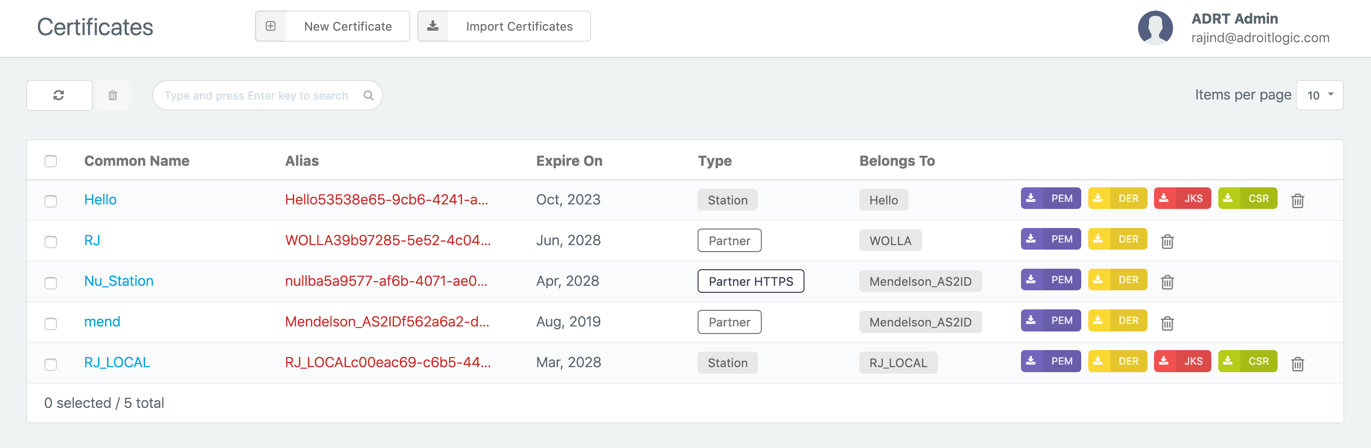 How to decrypt an AS2 message (SMIME) with OpenSSL – Notebook